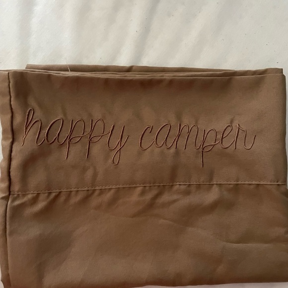 Bedding | Posh Mark Camper Sheets | Poshmark